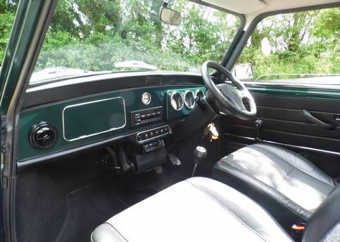 2000 Mini Register