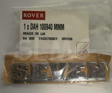 2000 Mini Register