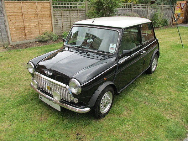 2000 Mini Register